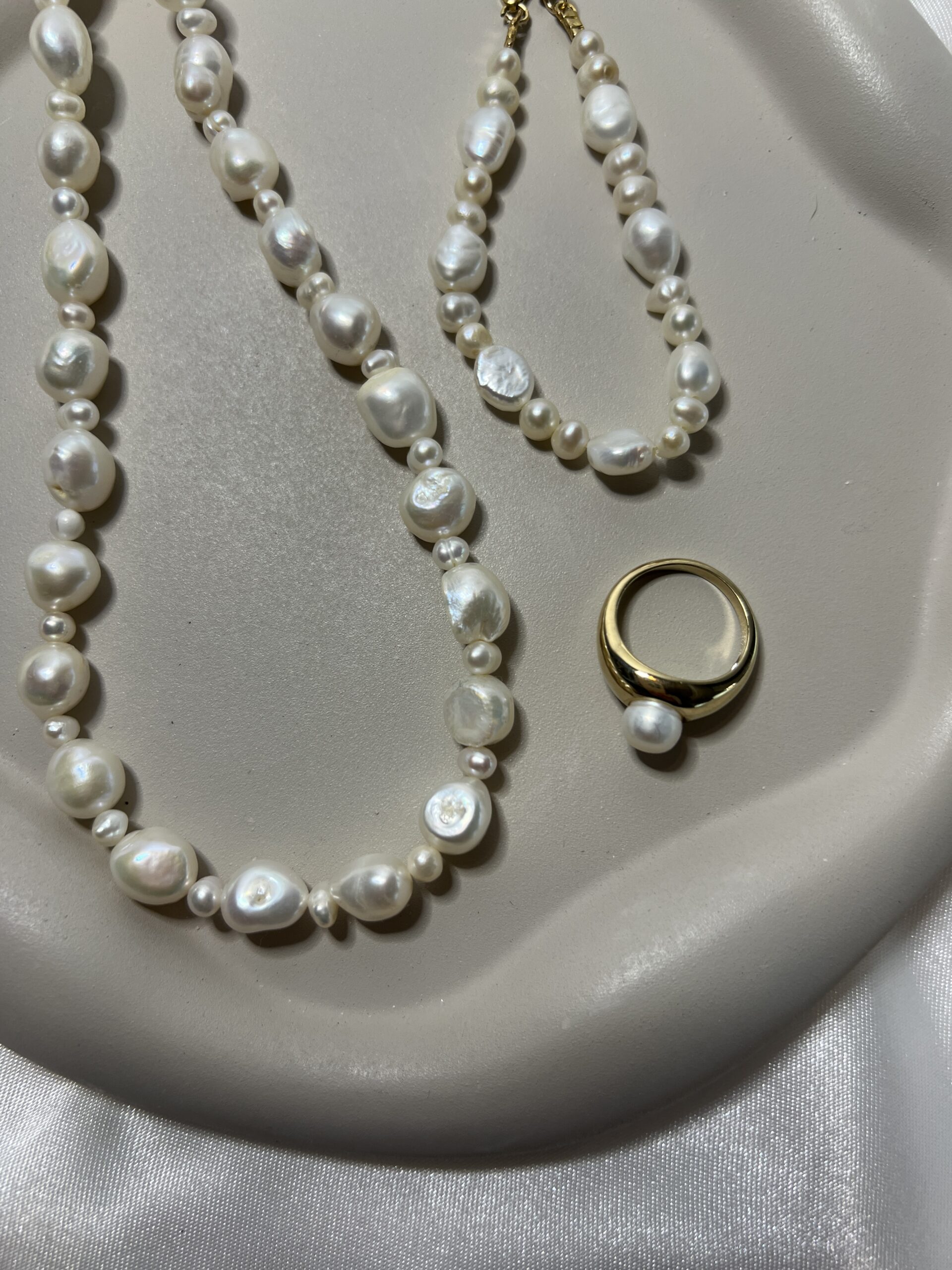 dada jewelry – – dada Jewellery